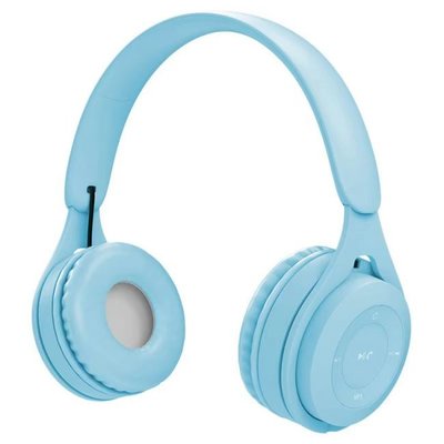 Tws Strong bass headsets earbuds Type-c earphone subwoofer Cheap wireless headphones supplier