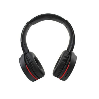 Wholesale Products Custom OWS ear Bluetooth wireless headphones and earphones factories supplier