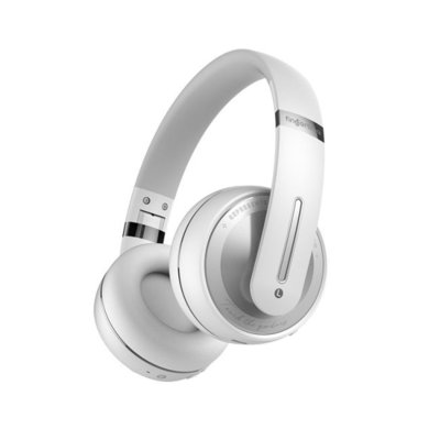 Gaming on-ear &amp; over-ear headphones earbud in-ear headphones supplier