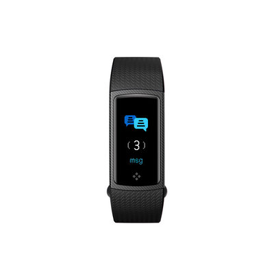 smart bracelet with  real-time heart rate, ebay expert e-band  daily,  blood pressure measurement, blood oxygen function supplier