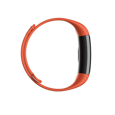 2018 hot sale bracelet good gift smart bracelet with heart rate function step monitor function smart  bluetooth bracelet supplier