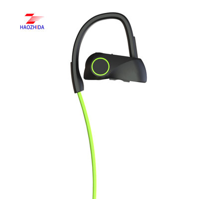 bluetooth earphone sport neckband new online good sell super music quality with CSR Chip supplier