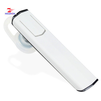 bluetooth earphone oneplus HZD1803B Driving bluetooth single bt headset sport earphone supplier