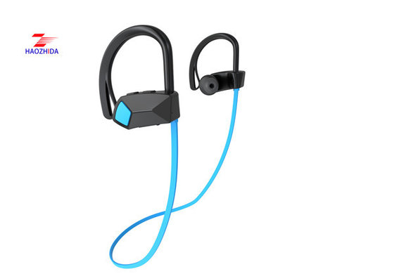 bluetooth headphones waterproof with price  microphone haozhida digital tech beats x bluetooth earphones supplier