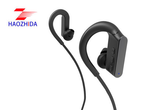 bluetooth headphones you can swim with you can sleep in class 1 bluetooth earphones supplier