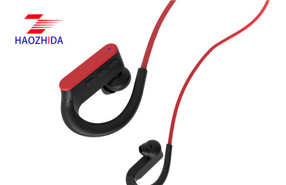 bluetooth headphones you can swim with you can sleep in class 1 bluetooth earphones supplier