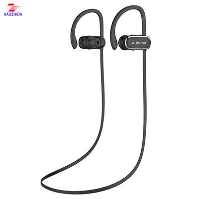 bluetooth headphones you can swim with you can sleep in class 1 bluetooth earphones HZD1807B supplier