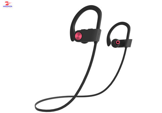bluetooth headphones xiaomi jiawei iphone mobile phone can support good music quality HZD1813B supplier