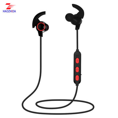 bluetooth headphones xiaomi jiawei iphone mobile phone can support Haozhida Digital Tech supplier