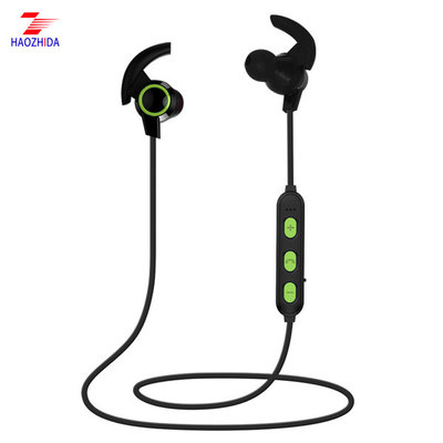 bluetooth headphones xiaomi jiawei iphone mobile phone can support Haozhida Digital Tech HZD1814B supplier