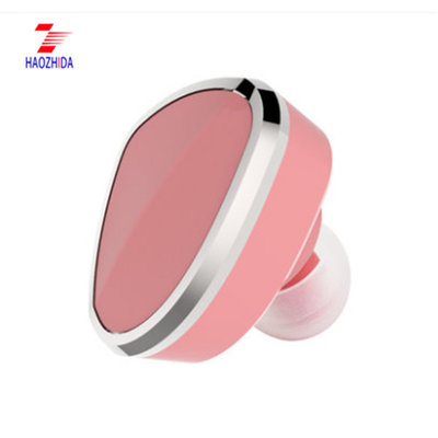 bluetooth headphones xiaomi jiawei iphone mobile phone can support Haozhida Digital Tech supplier