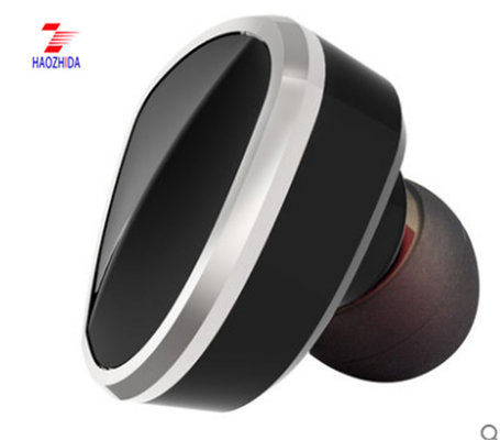 bluetooth headphones xiaomi jiawei iphone mobile phone can support Haozhida Digital Tech supplier