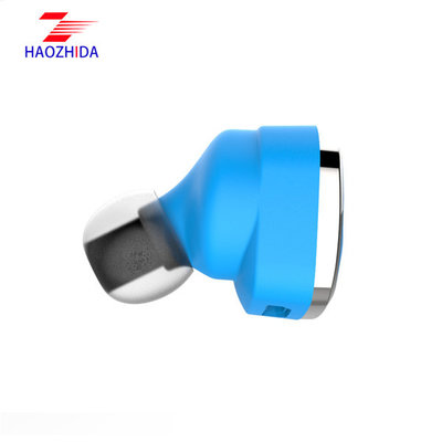 new products 2018 sport bluetooth earbuds waterproof magnetic control bluetooth earphone supplier