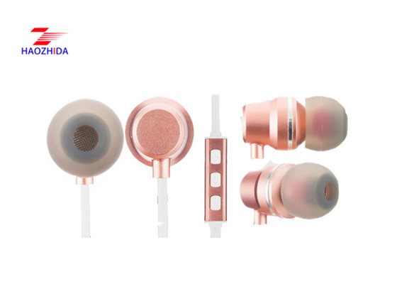 2018 new handfree earphones for mobile phones,for samsung  good for music computer 6 u speaker supplier