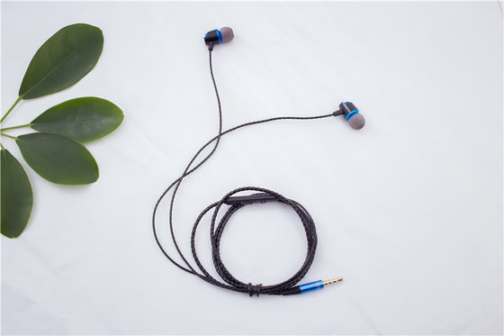 2018 new handfree earphones for mobile phones,for samsung  good for music computer 6 u speaker supplier