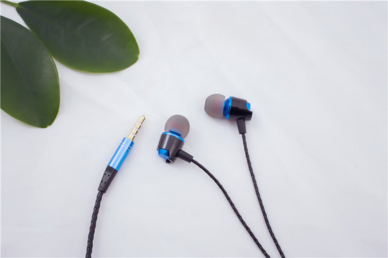 2018 new handfree earphones for mobile phones,for samsung  good for music computer 6 u speaker supplier