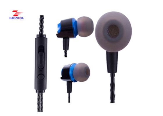 fashion  color  audifonos gift  sport  earphone for phone    MP3  MP4 Phone computer 6 u  speaker supplier