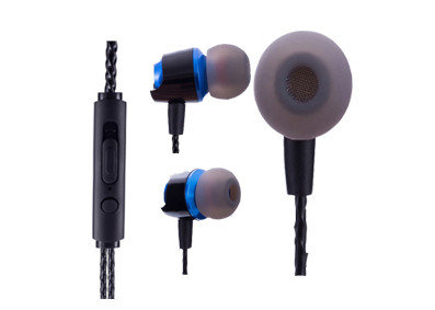 fashion HZD1803E  color  audifonos gift  sport  earphone for phone    MP3  MP4 Phone computer 6 u  speaker supplier