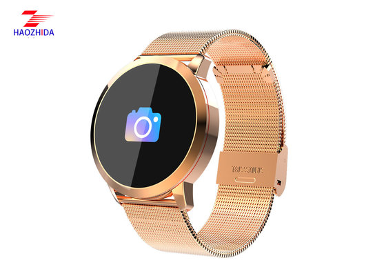 Smart watch bluetooth watch with Blood oxygen measurement function supplier