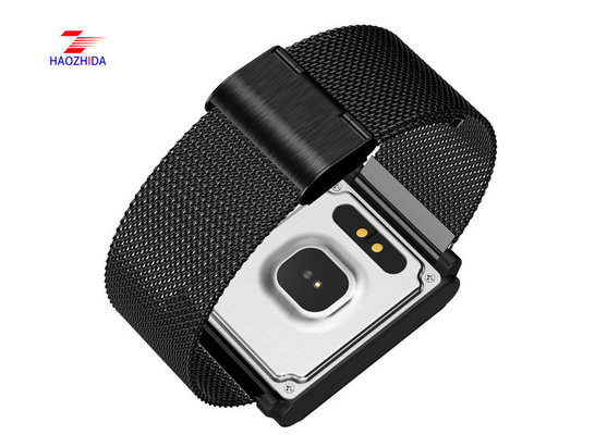 Smart bluetooth watch can support Call notification and message alert and multilingual push supplier