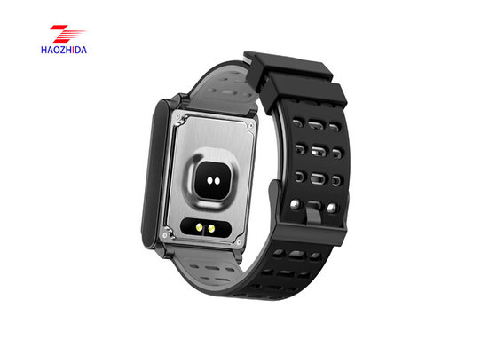 Smart Bluetooth Watch HZD1806W Can support look for phone and Stopwatch function supplier