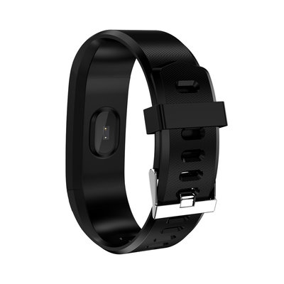 id115 Color Screen Waterproof Smart Band with Heart Rate Monitor Wristband Bracelet Blood Pressure supplier
