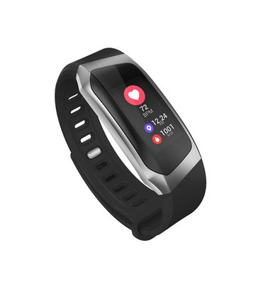 smart watch cheapest bracelet f07 y2 y5 e07 ecg s3 fit cell phone q9 w1 game original for blood pressure supplier