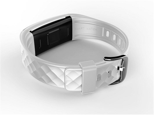 New Trending Product Fitness Wristband Activity Tracker Band S2 Smart Bracelet With Dynamic Heart Rate Sensor supplier