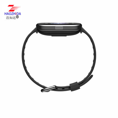Smart Watch IP68 Waterproof Heart Rate Monitor Health Bracelet Fitness Tracker Bluetooth Smart Watch supplier