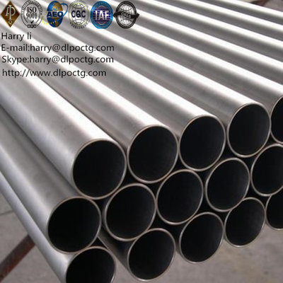 seamless pipe q235 hollow steel pipe water casing pipe casing tube borewell spiral pipe