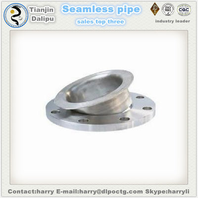 Carbon steel wholesale galvanized malleable iron pipe fittings /elbow/flanges