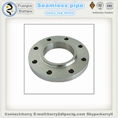 Carbon steel high quantity orifice flanges black malleable iron threaded floor flanges
