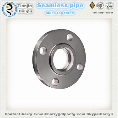 Carbon steel high quantity raised face welding neckflange butt welding flange