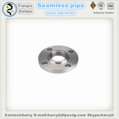 Carbon steel high quantity forging flanges carbon steel low price per kg flanges pipe fittings