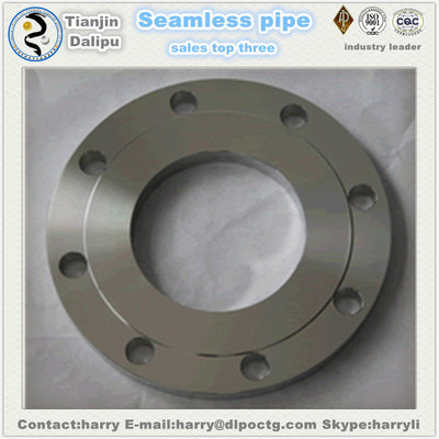 Carbon steel high quantity iso9001 steel flanges and bolt dimensions toilets for flanges and fittings