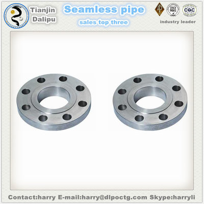 Carbon steel high quantity iso9001 steel flanges and bolt dimensions toilets for flanges and fittings