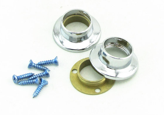 Carbon steel PIPE High Quality DN10-DN3600 Stainless Steel Forged Flange