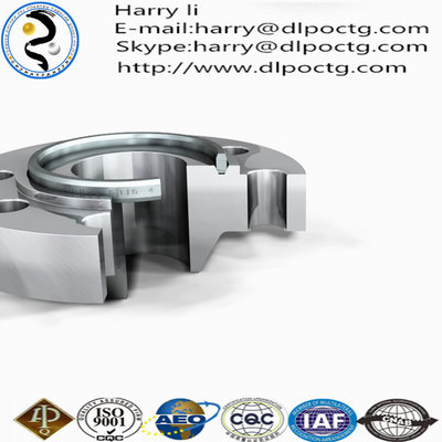 Carbon steel PIPE High New products carbon steel New Products flange plate flange gasket forged flnage g flange