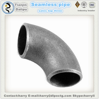 stainless steel flexible rubber pipe fittings 2017the best selling steel bulkhead fitting steel elbow