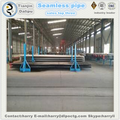 Carbon Steel Pipe 13CR Casing 28CR Tubing Cooper Plated Pipe Coupling PTEE Tubing