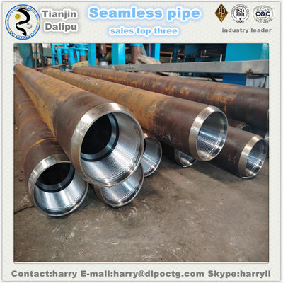 pipe fittings tubing mct oil oilfield casing prices hot rolled square steel casing tubing pipe