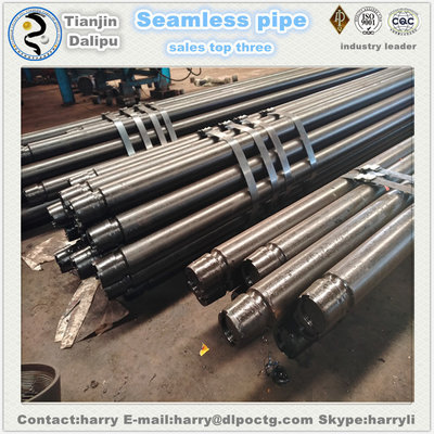 pipe fittings tubing mct oil oilfield casing prices hot rolled square steel casing tubing pipe