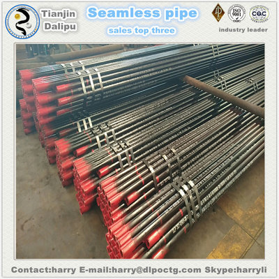 pipe fittings tubing mct oil oilfield casing prices hot rolled square steel casing tubing pipe