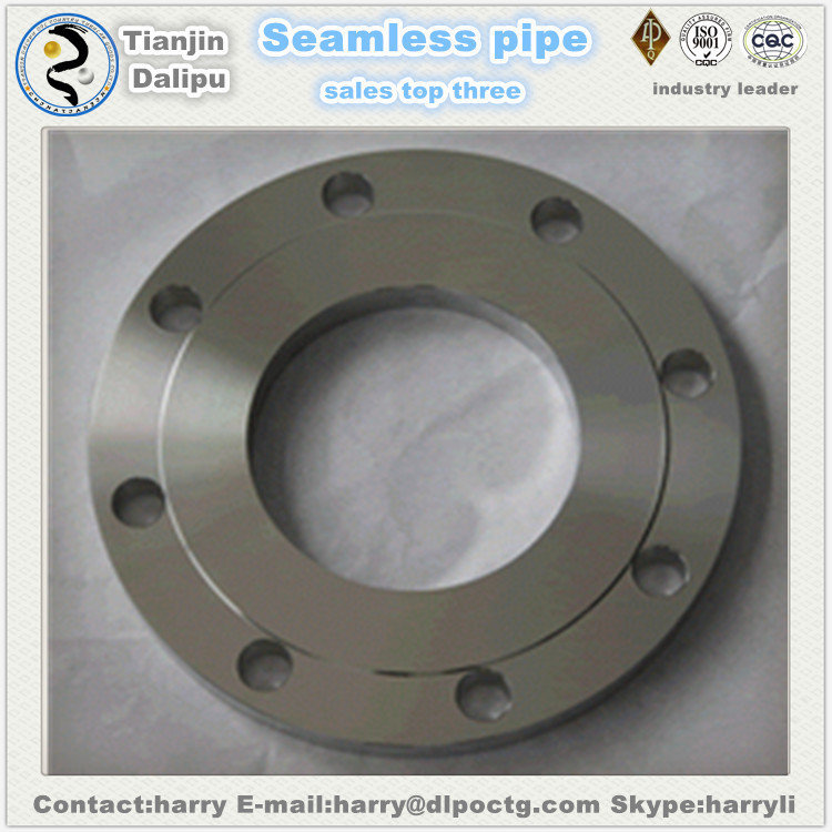 Carbon steel high quantity iso9001 steel flanges and bolt dimensions toilets for flanges and fittings