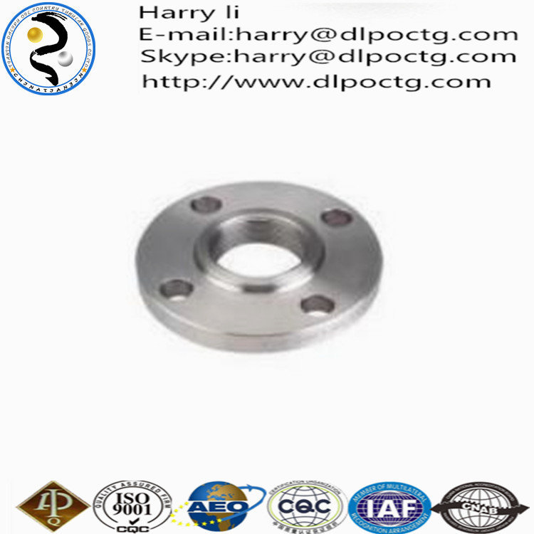 Carbon steel Galvanized Etc different types of carbon steel a105 flange stainless steel flange