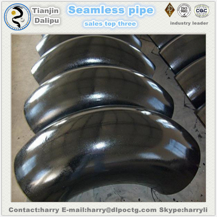 stainless steel flexible rubber pipe fittings 316 Made in China high Made in China high quality stainless steel adjustab