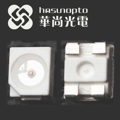 China P390-7722B P375-7722B L375-series L365R-__series_catalog L375-30M32L L395R-05 L415R-36 SMC supplier