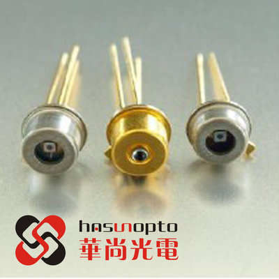 China AD500-9	LCC6.1 AD800-9	TO52S1 AD1100-9	TO52S1 AD1500-9	TO5i AD3000-9	TO5i AD5000-9	TO8i   Avalanche photodiode supplier