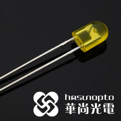 China L555-01	L555-02	L555-03	L555-04	L555-05	 TO18 Hemispherical Lens Disinfection and sterilization UVB LEDs Metal Case supplier