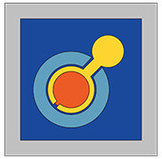 China The counting unit includes counting control circuit and upper computer acquisition software supplier